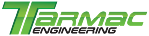 Engineered Performance - Tarmac Engineering