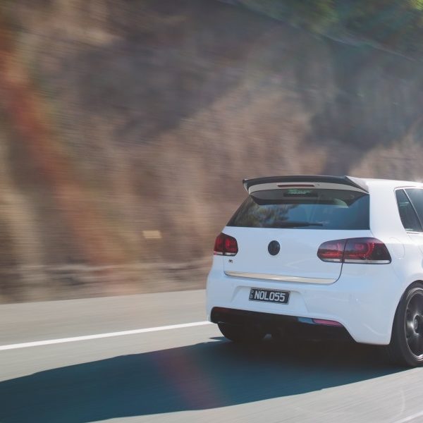 Mk6 Golf R, ED35, Scirocco, 8P S3 Performance Guide - Tarmac Engineering